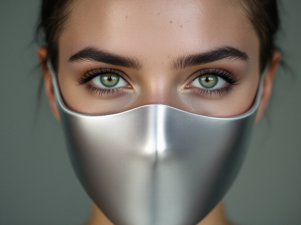 An Unexpected Effect of COVID: How Pandemic Measures Made Us More ...